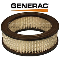 Air Filters – Gen-parts.com