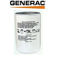 Generac Oil Filters – Gen-parts.com