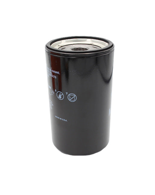 Generac Generator Part - 0A53990244 - FUEL FILTER 12L & 16L G2 – Gen ...