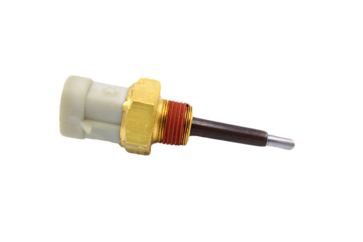 Generac Generator Part - 0E2507 - PROBE COOLANT LEVEL 3/8NPTF – Gen ...