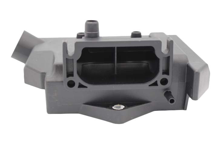 Generac Generator Part - 0E9374A - BASE AIRBOX, W/W-S PORT GTH530 – Gen ...