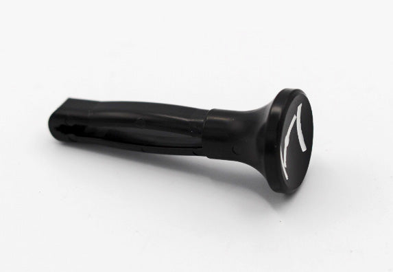 Generac Generator Part - 0E9449 - KNOB, CHOKE GTH530 – Gen-parts.com