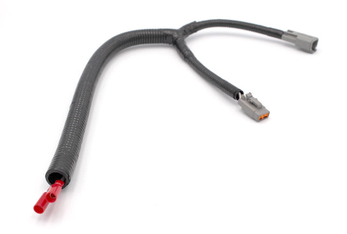 Generac Generator Part - 0G41800SRV - HARN MAG PICKUP TEST KIT – Gen ...