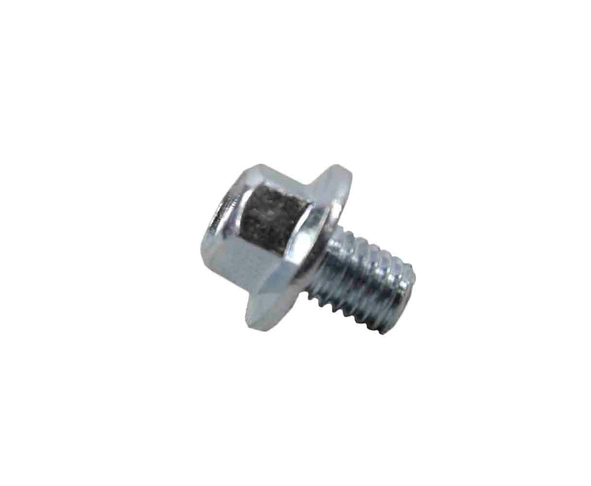 Generac Generator Part - 0G84420241 - BOLT, 6 X 8 – Gen-parts.com