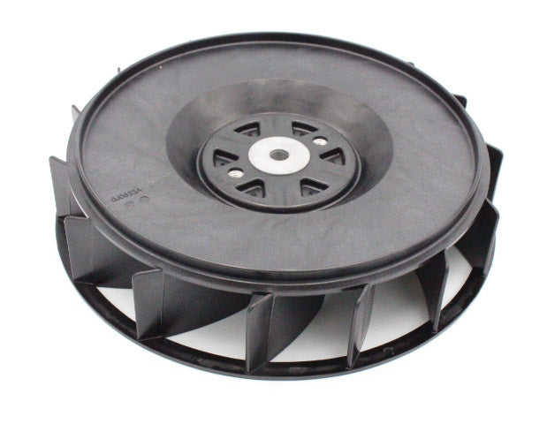 Generac Generator Part - 0J0833A - FAN EXHAUST GT999 EXTENDED HUB – Gen ...