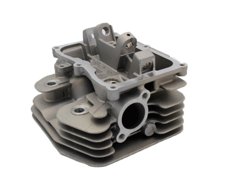 Generac Generator Part - 0J39340115 - CYLINDER HEAD – Gen-parts.com