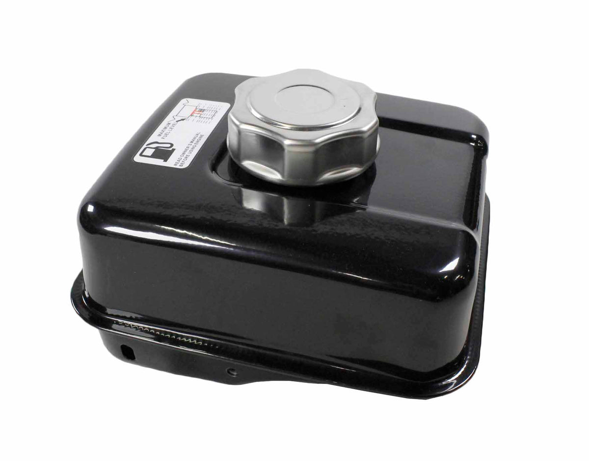 Generac Generator Part - 0K84300157 - FUEL TANK ASSEMBLY – Gen-parts.com
