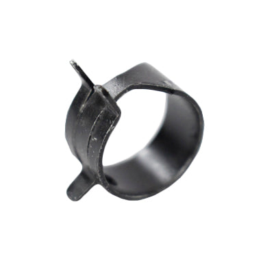 Generac Generator Part - G070928 - CLAMP HOSE - OIL DRAIN – Gen-parts.com