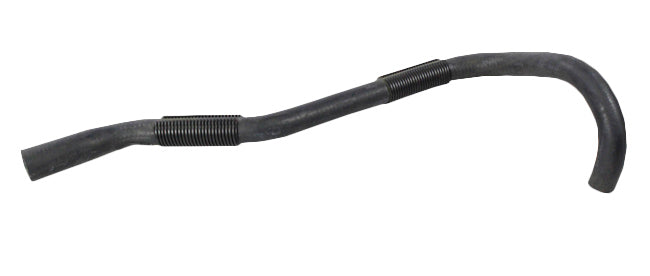 Generac Generator Part - G075558 - HOSE, RADIATOR UPPER – Gen-parts.com