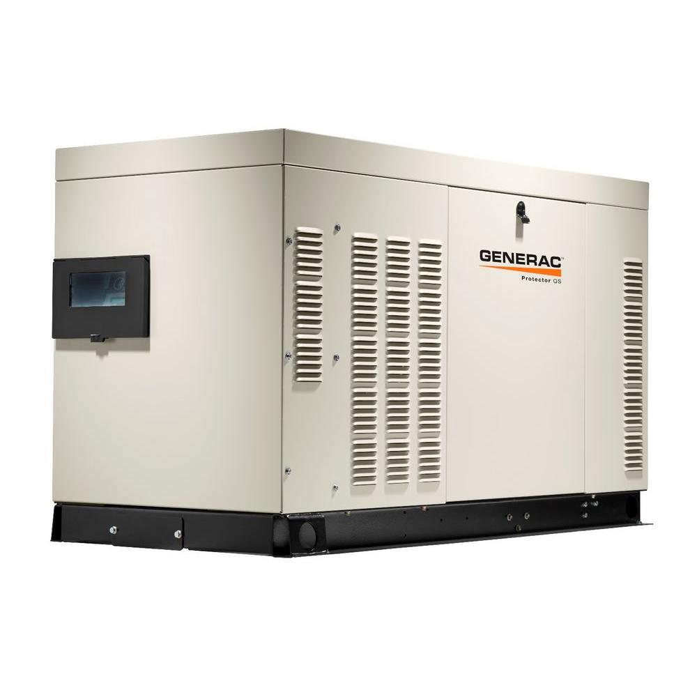 Generac Generators Parts & Service - Lowest Prices, Low Shipping – Gen ...